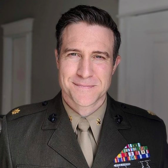 Lucas Kunce’s switch on abortion raises question if there’s still room ...