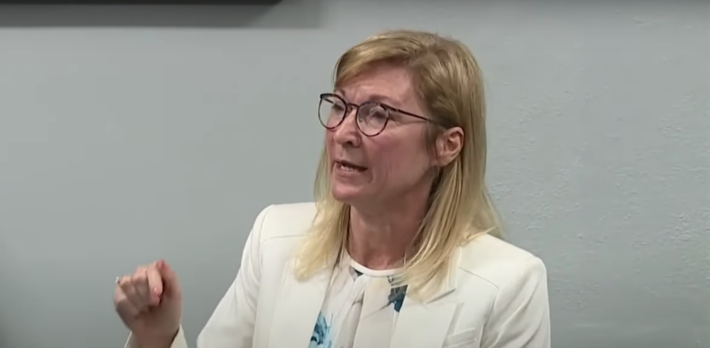 Judge rejects motion to dismiss felony charges against KC detective in ...