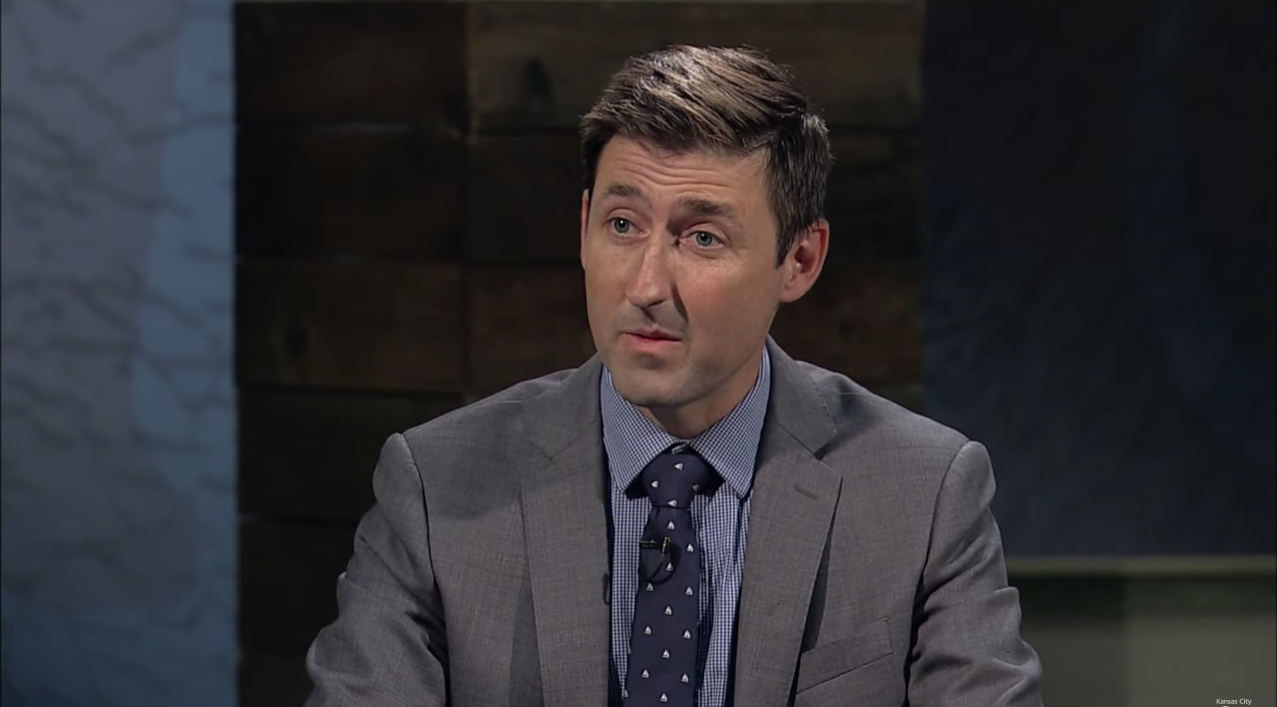 Pro-police group successfully gathers the required signatures to recall ...