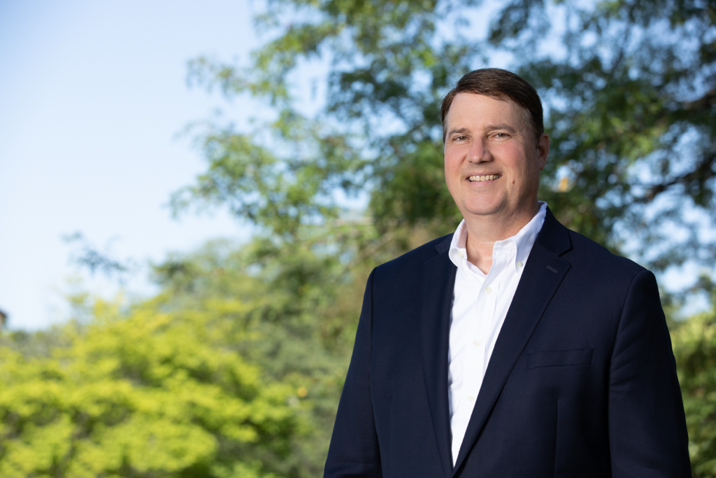 House Speaker Pro Tem John Wiemann sat down with The Heartlander to ...