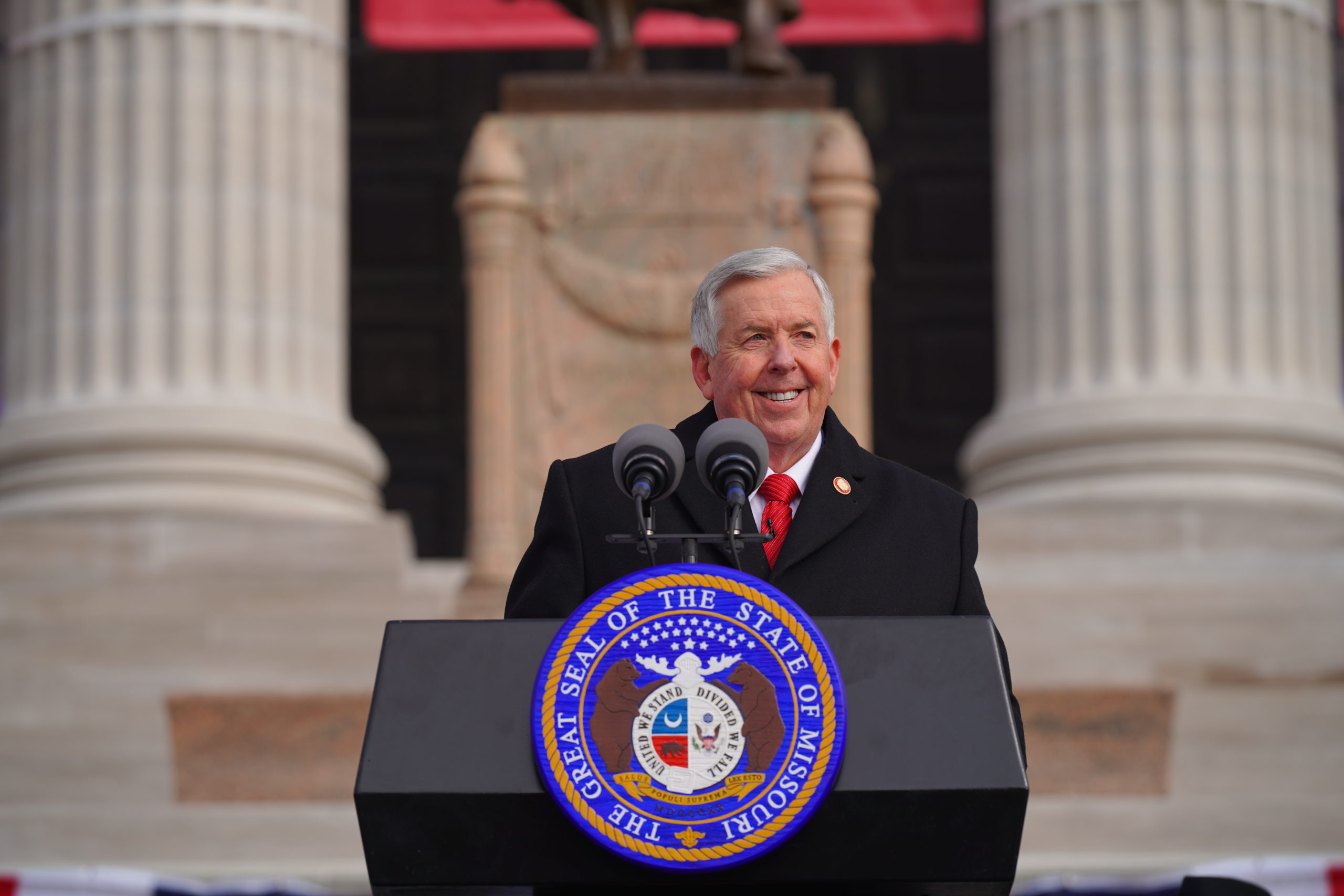 Left-wing news outlet Missouri Independent published misleading article ...