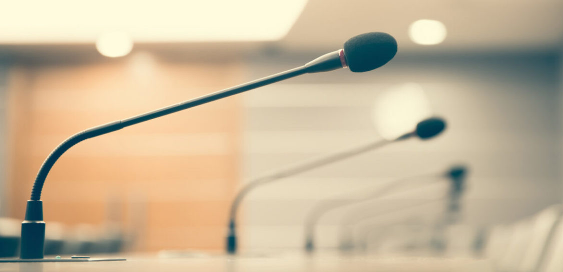 Judge requires public school board to pay $40K to parent for First ...