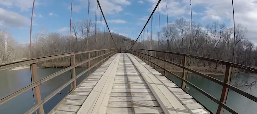 Fundraising efforts come together to save the historic ‘swinging’ Grand ...