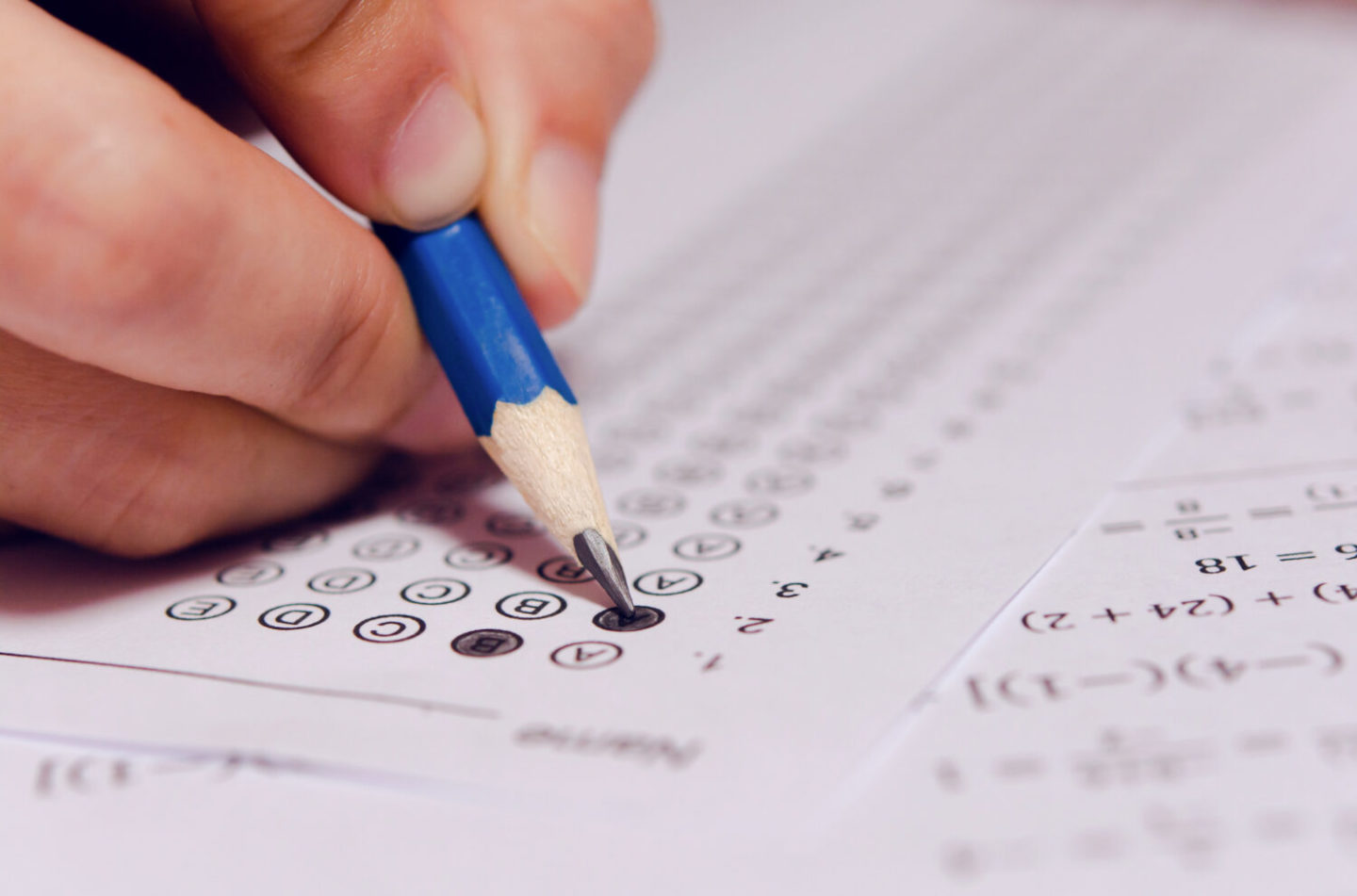 Post-pandemic testing shows Colorado’s charter schools outperformed ...
