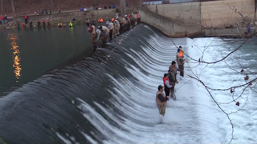 Bennett Springs State Park to receive major infrastructure upgrades ...