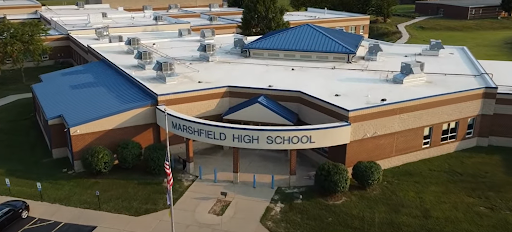 Marshfield School District moving to four-day weeks - The ...