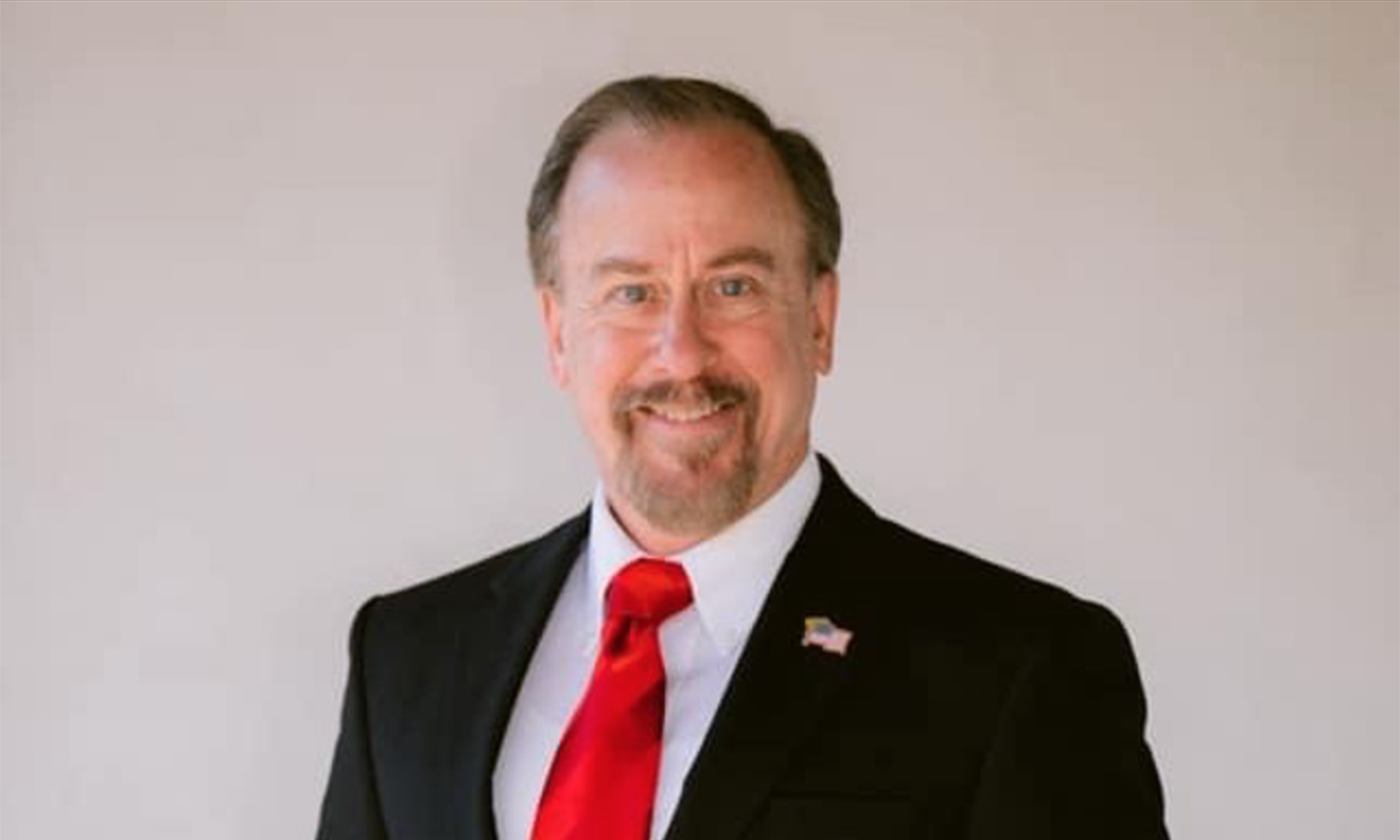 Rep. Brian Seitz files for re-election; touts record as “conservative ...