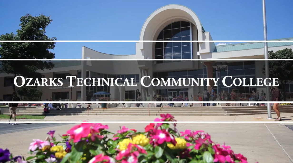 OTC receives significant national grant to help veterans - The ...