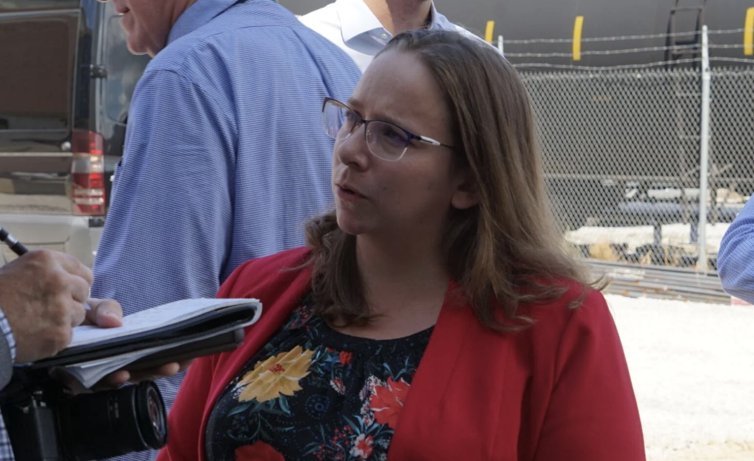 Missouri's economic development leader touts new companies, more jobs ...