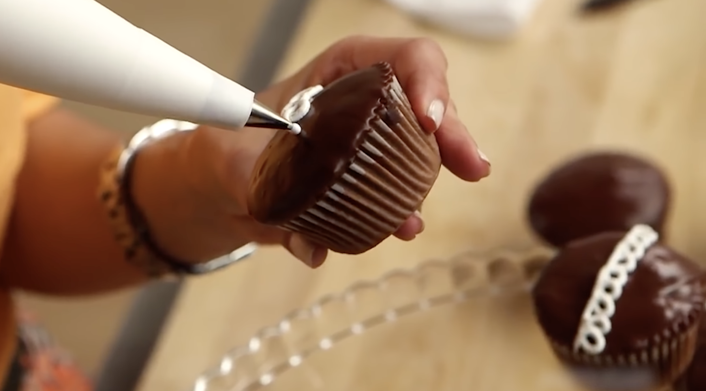 Hostess Brands opening factory in Clark County, Arkansas - The ...