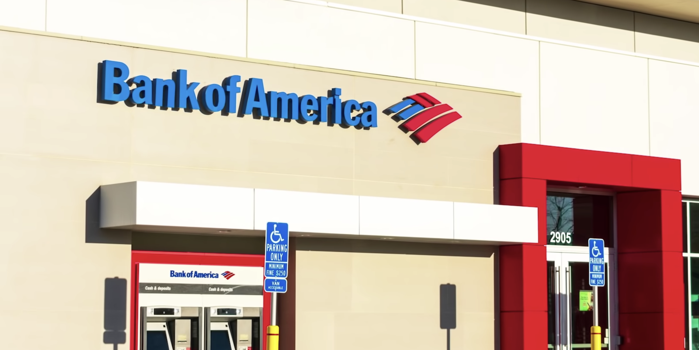 Bankers falter when asked about doing business in China - The ...