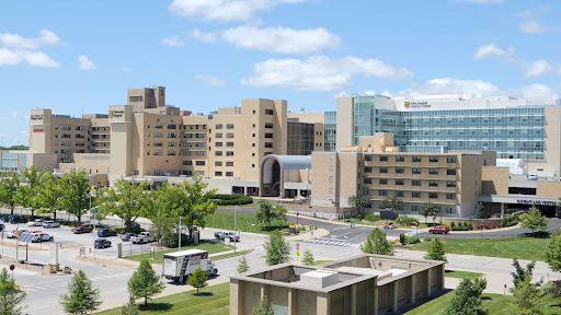 MU School of Medicine takes real-life simulators on the road to help ...