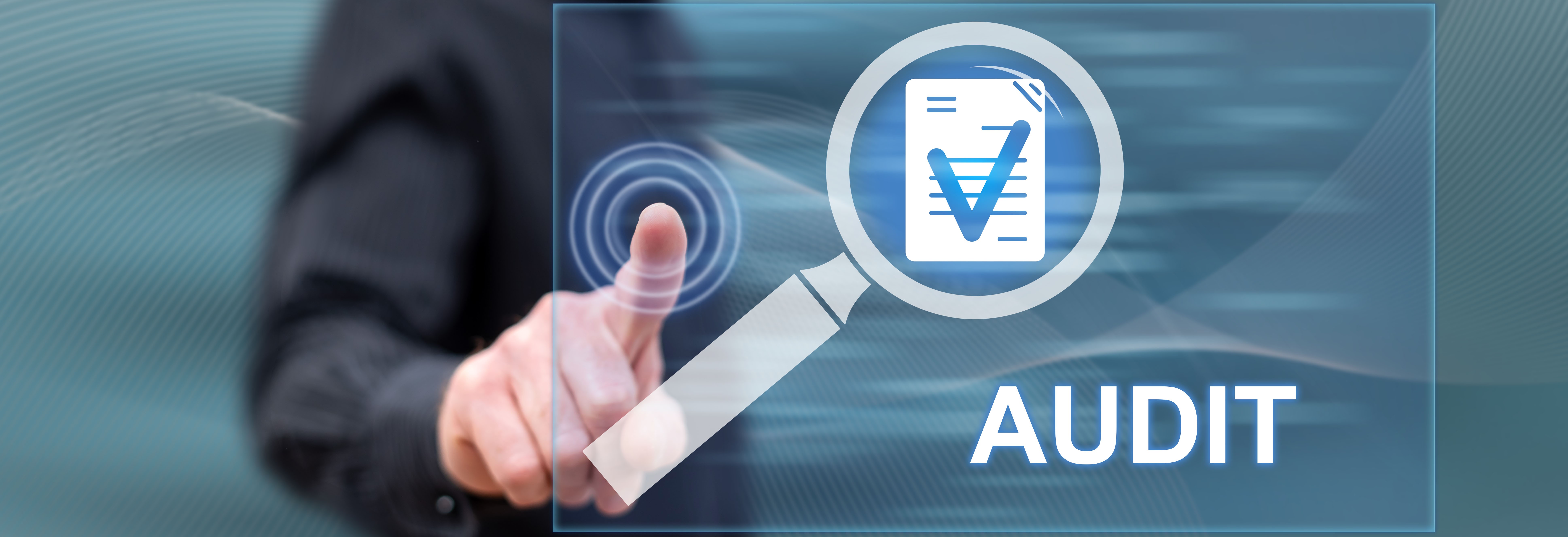 Audit: Hundreds of billions in errors in Missouri's annual financial ...