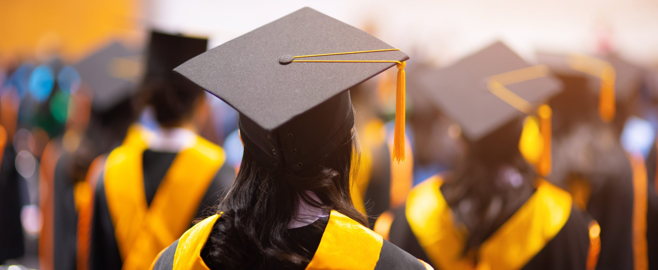 'Districts are not being honest': Critics argue Illinois graduation ...