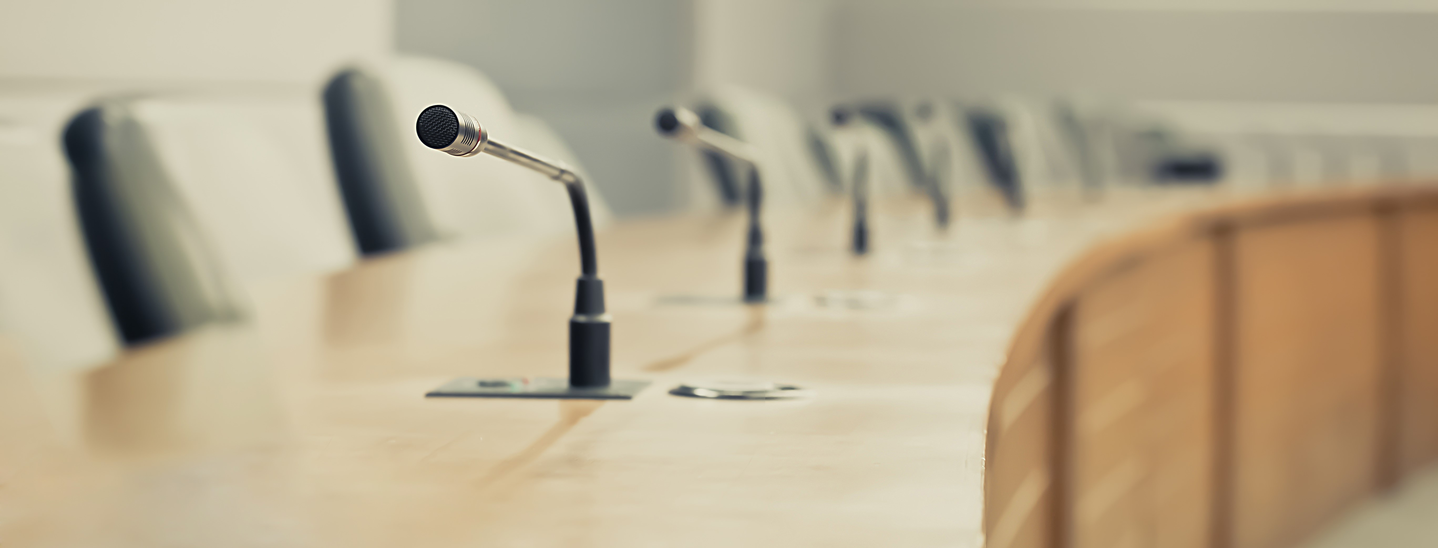 Olathe, Kansas school board member censured over conduct at meetings ...