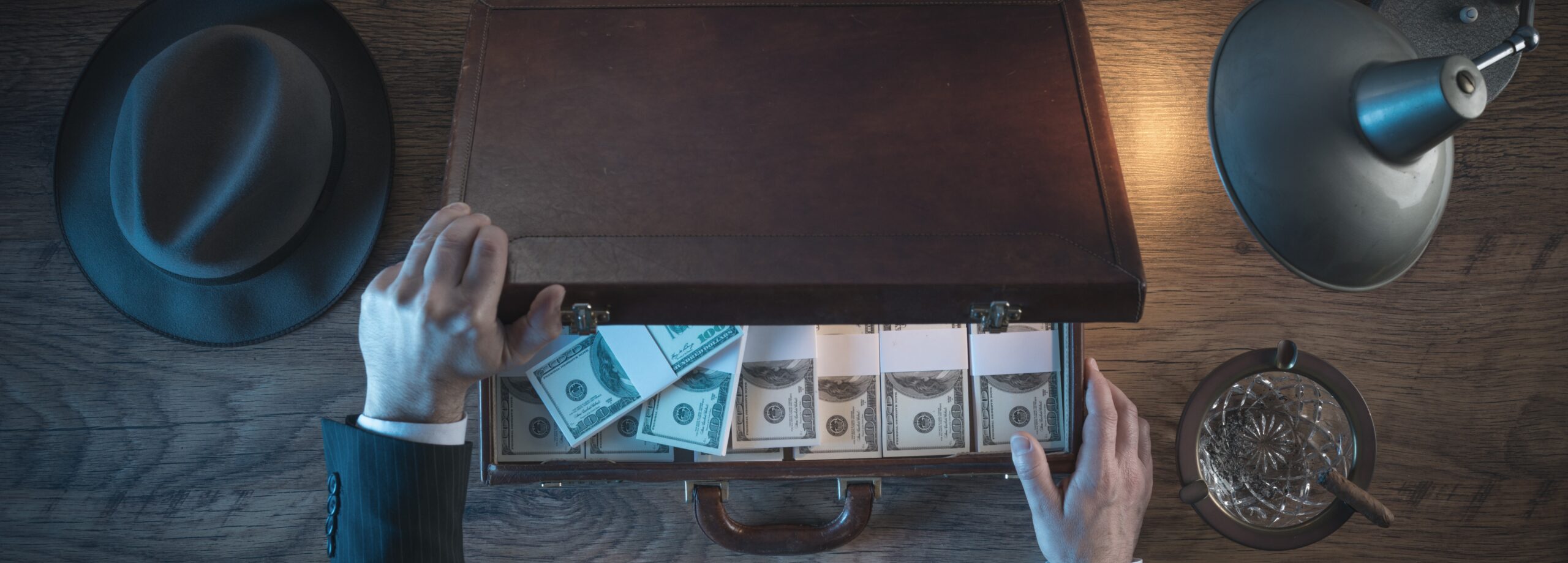 Treasury Department agrees to hand over Hunter Biden files to committee ...