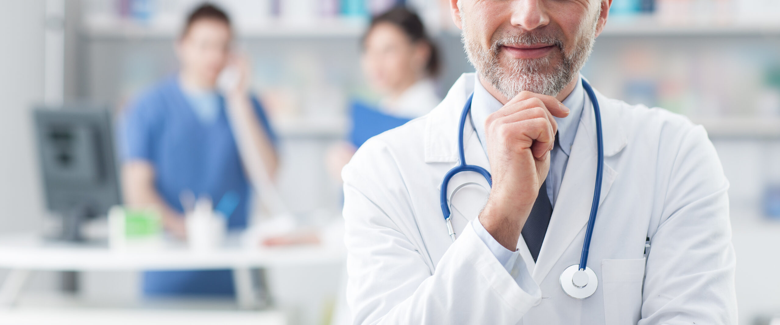 18% of med schools receive F when judged by academic excellence ...
