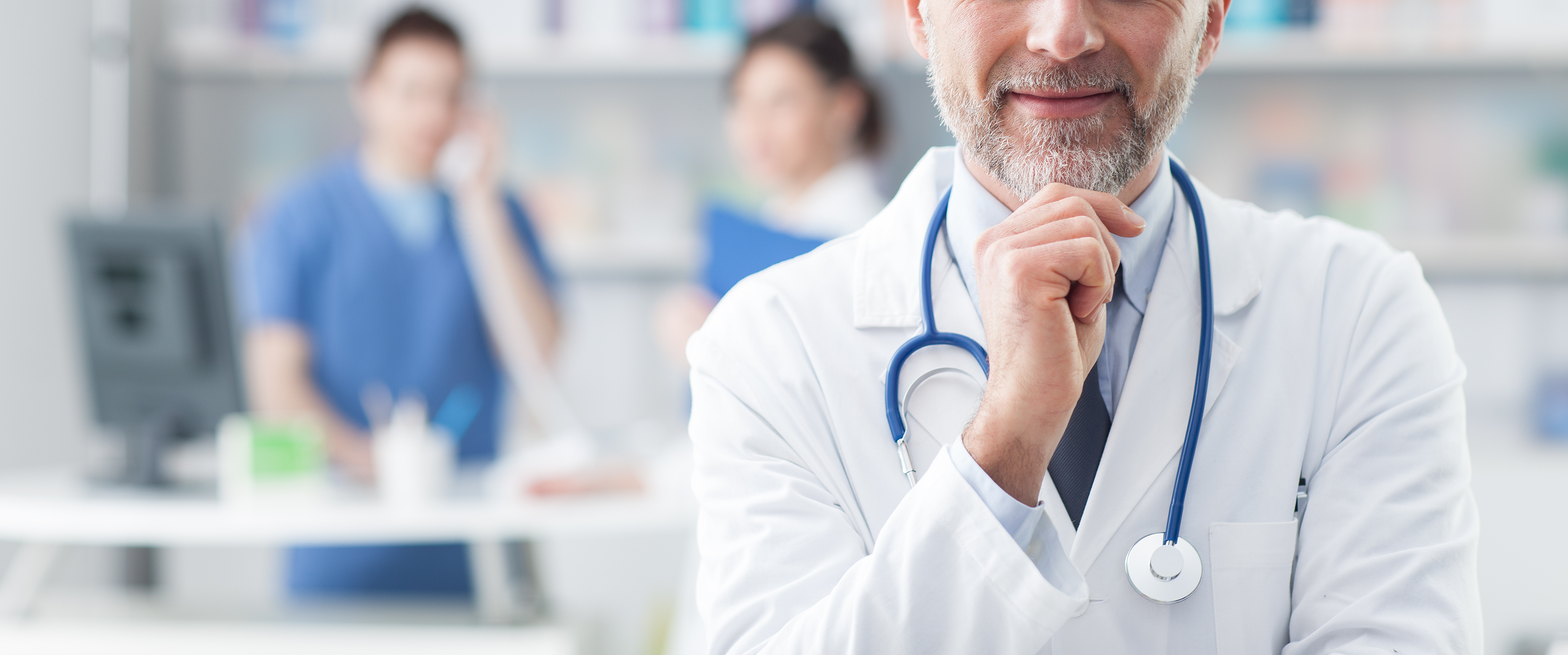 Millionaires enrolled in Medicaid, costing America billions - The ...