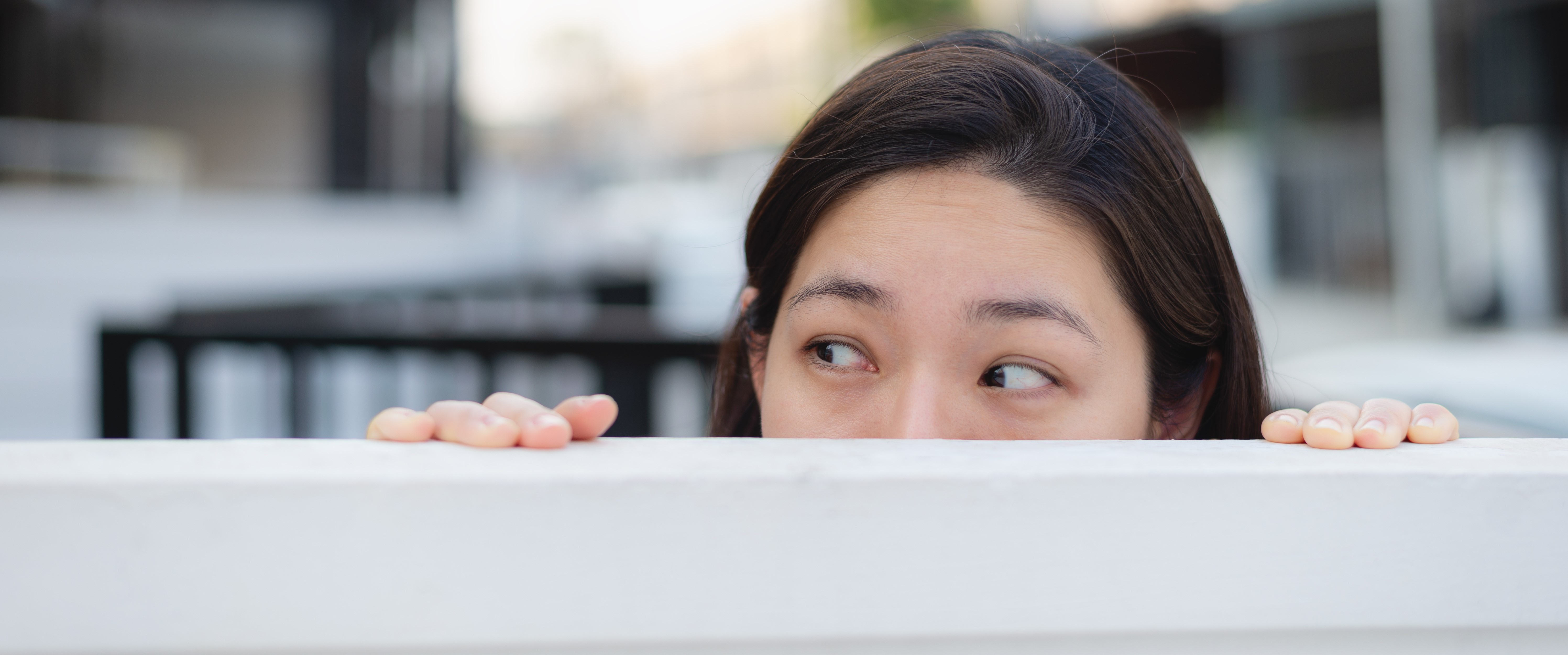 At least 3 Kansas school districts hide students’ transgender status ...