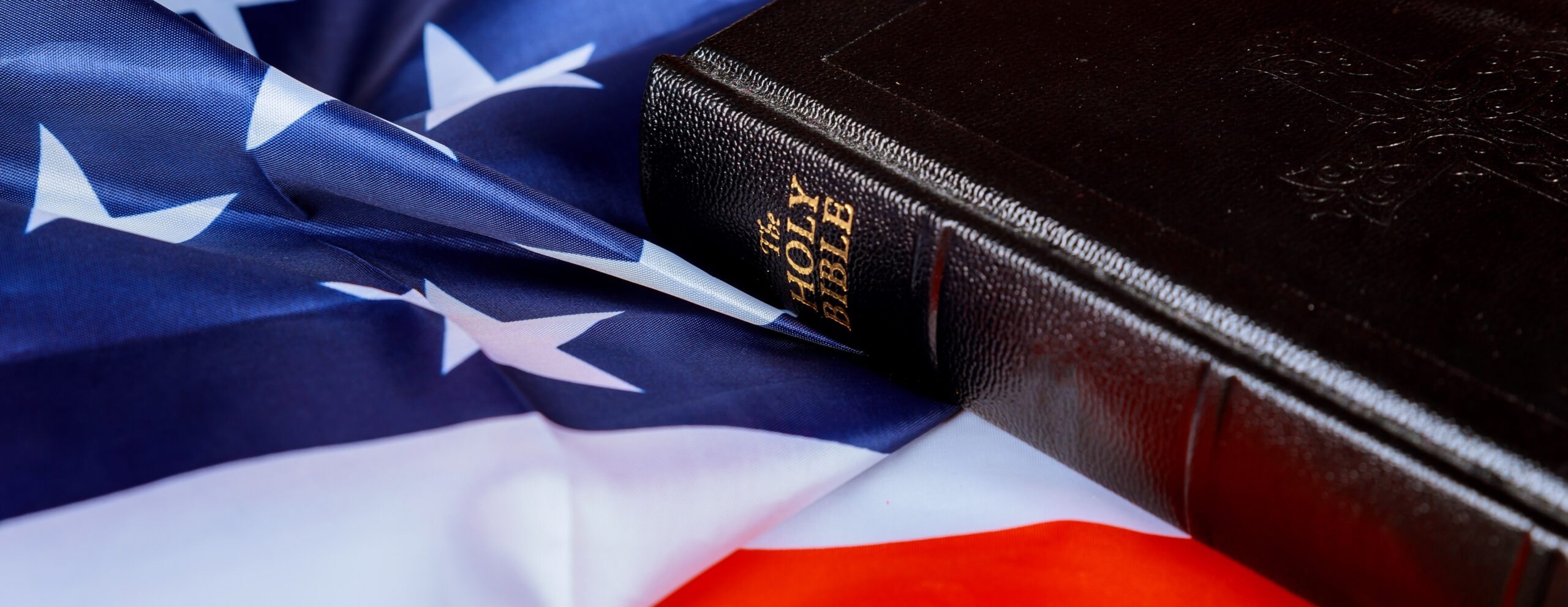 Bible Reading Marathon under way in Washington, to include members of ...