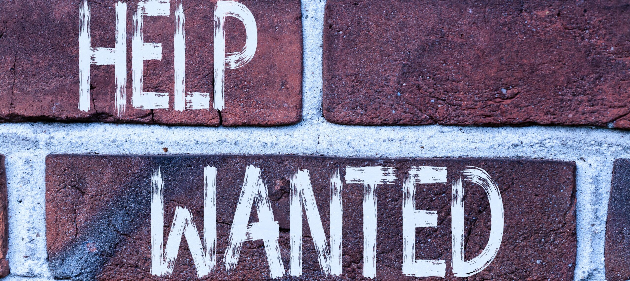 'Crisis:' Small businesses struggle with inflation, labor market - The ...