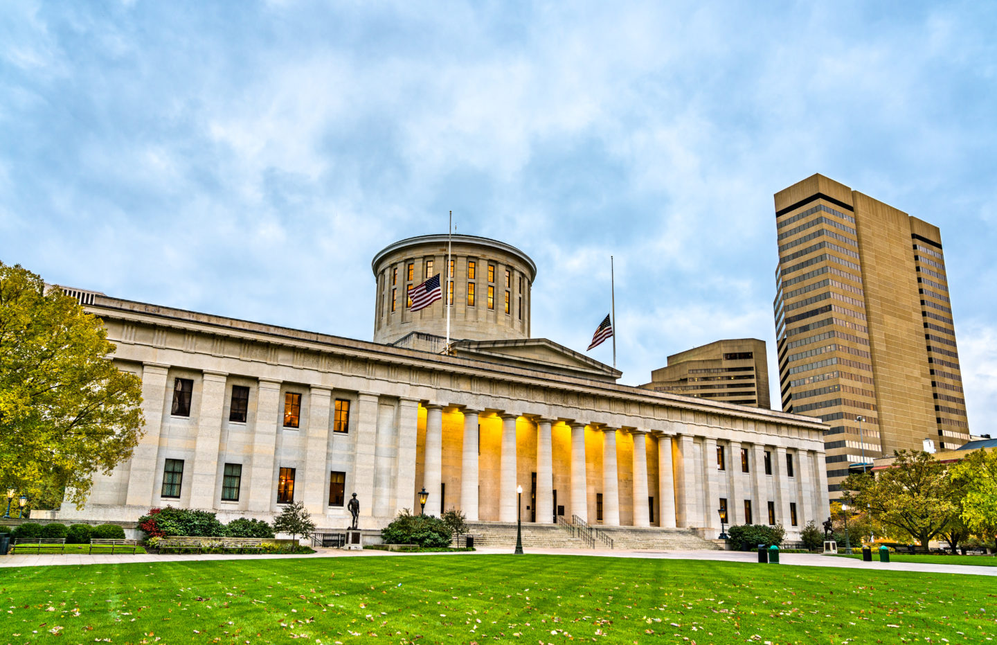 Ohio state superintendent’s departure renews push to remove power from ...