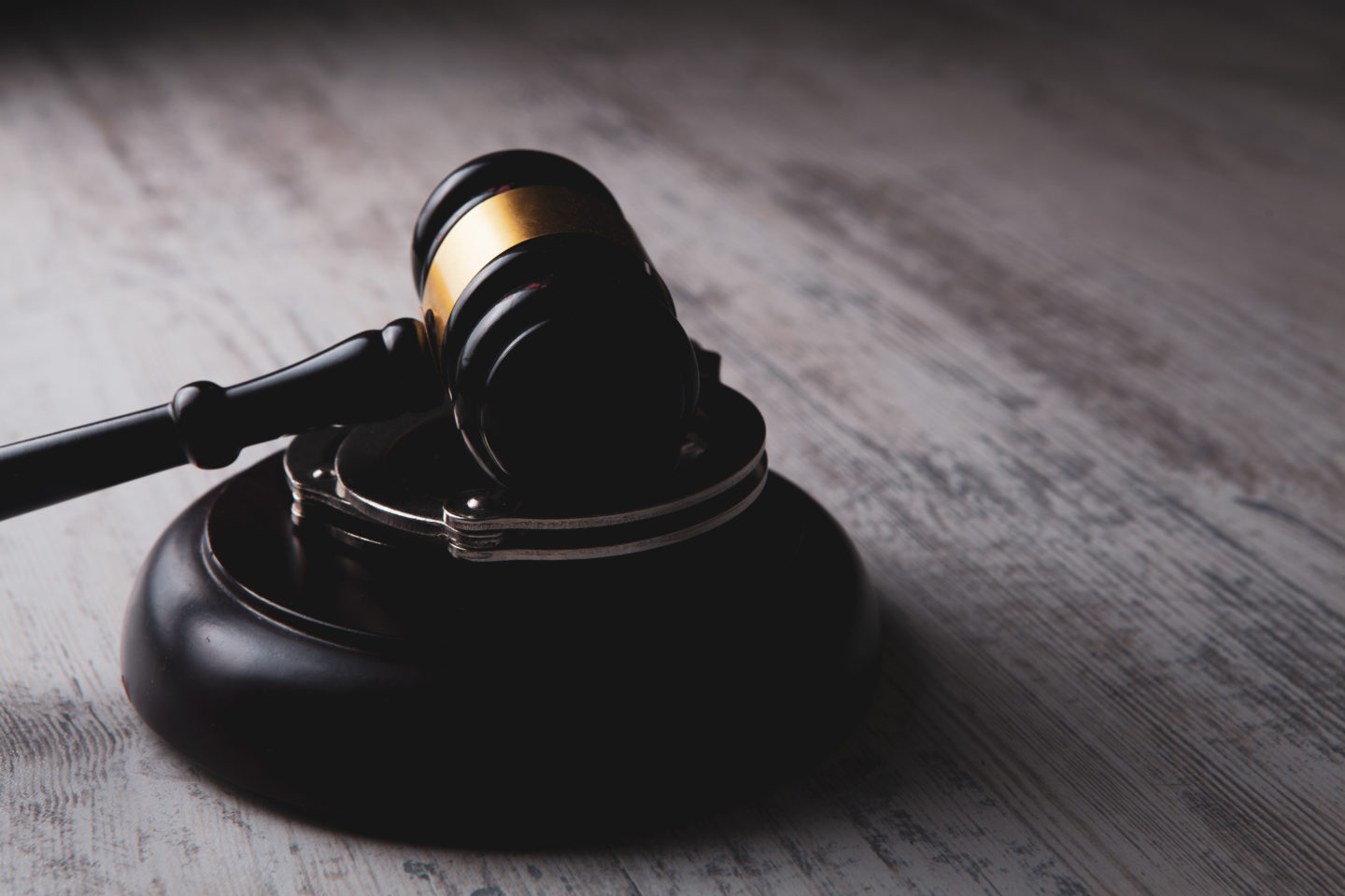 Ex-teacher charged with allegedly blindfolding, sexually assaulting ...