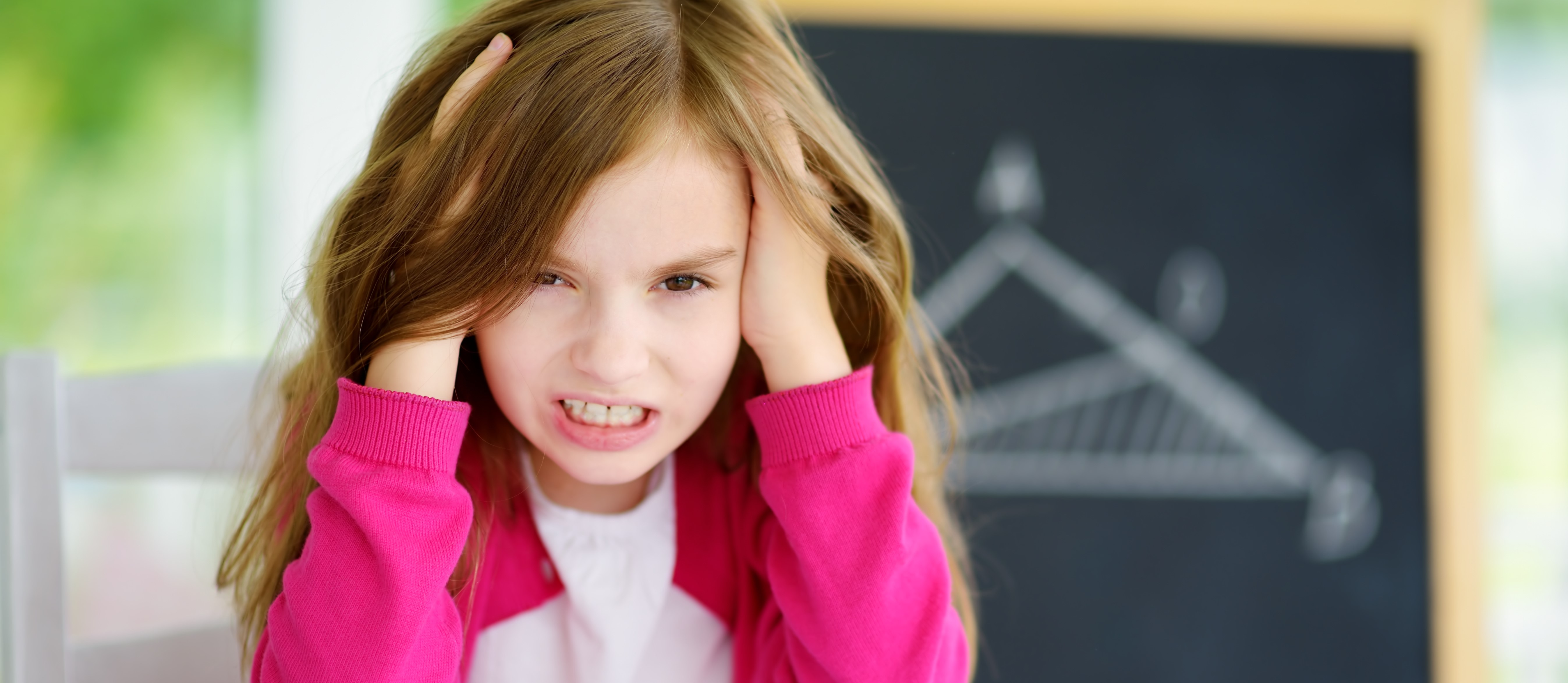 Sources: Teacher isn’t lying in her op-ed that ‘white-shaming’ DEI ...