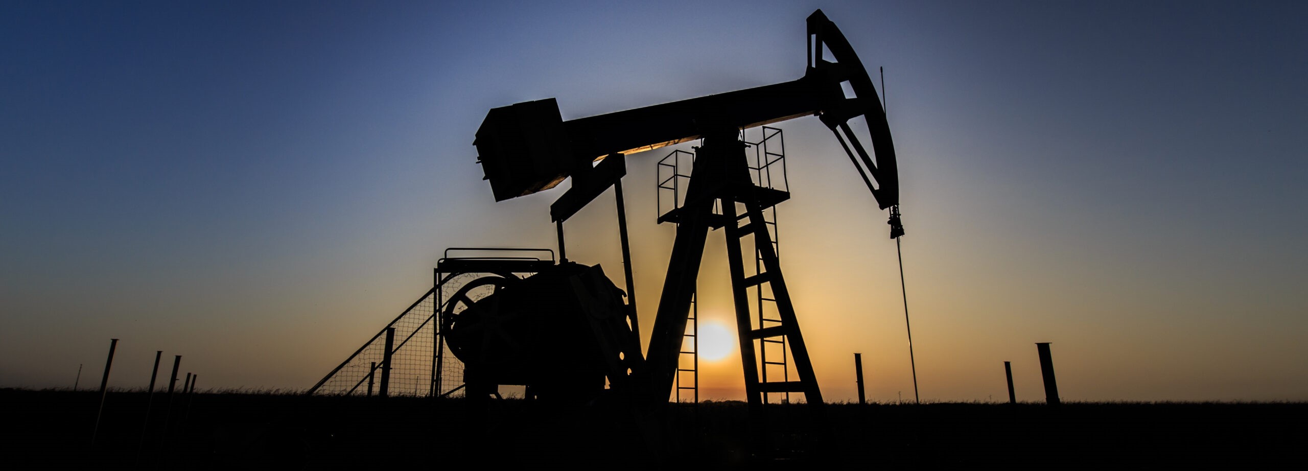 U.S. crude oil production approaches pre-pandemic levels - The ...