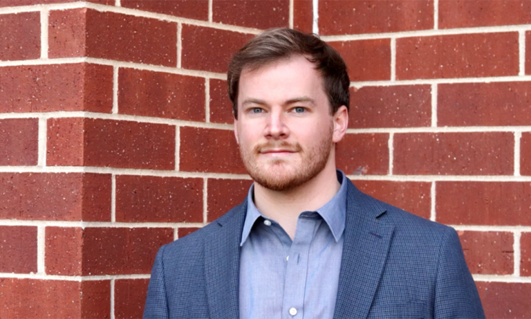 Northland voters will have two distinct options in the Kansas City ...