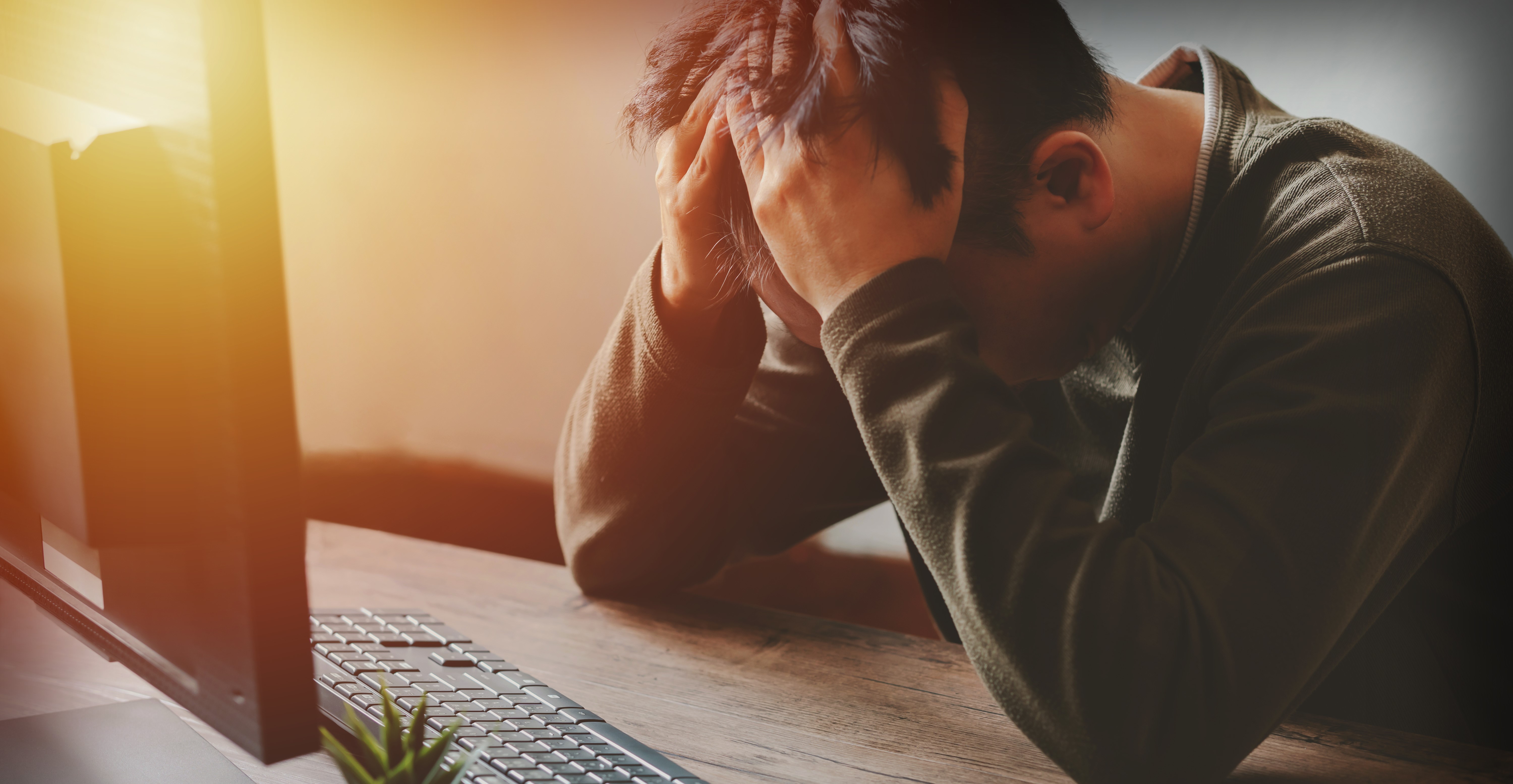 Commercial and individual bankruptcies on the rise across U.S. - The ...