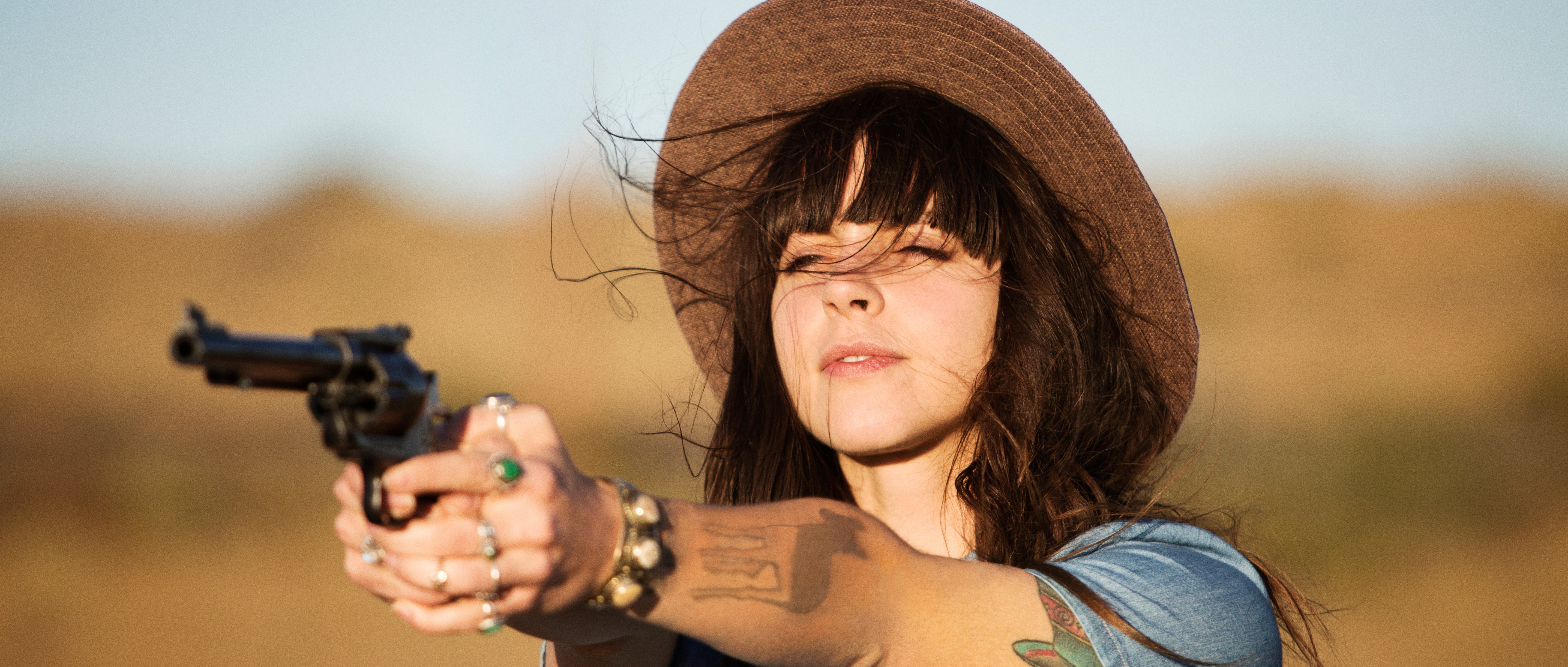 Concealed carry reciprocity advances from House Judiciary - The ...