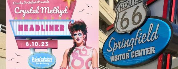 Watchdog appalled after videoing children tipping drag queens at ...