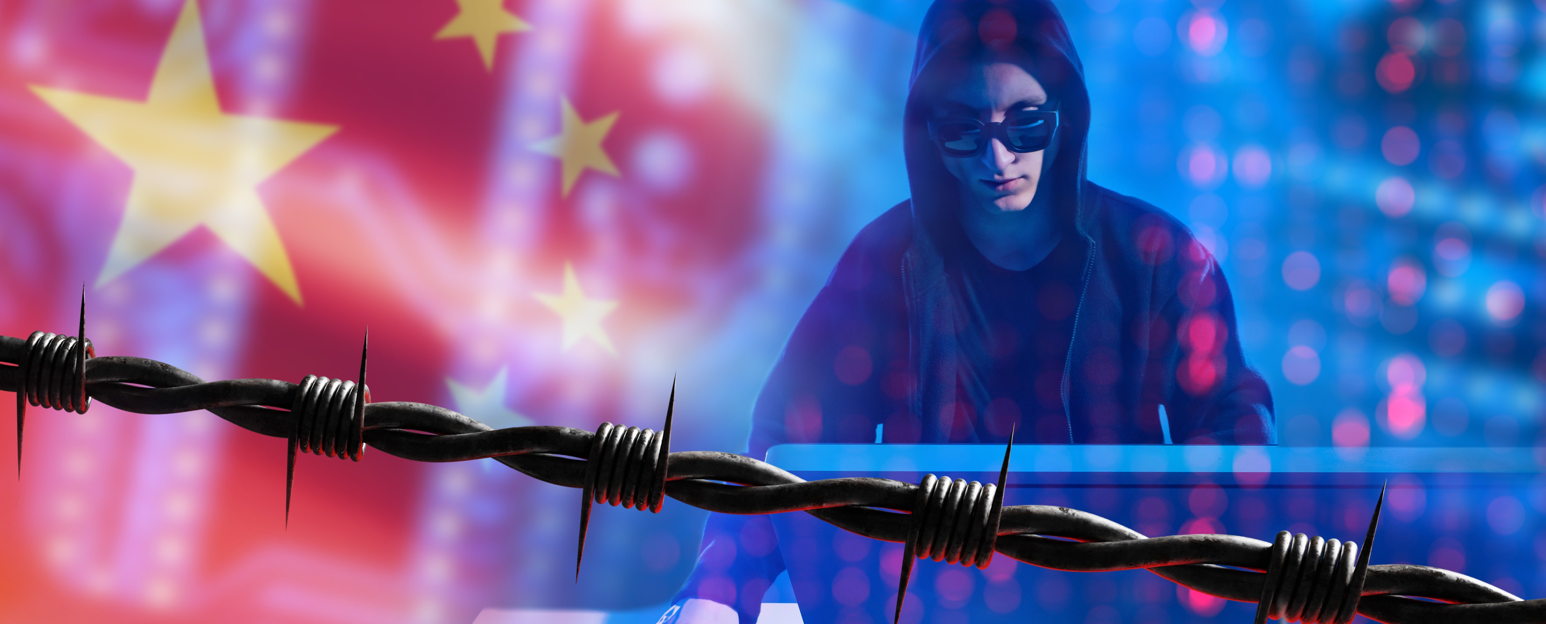 Audit finds rampant cybersecurity issues at Kansas agencies - The ...