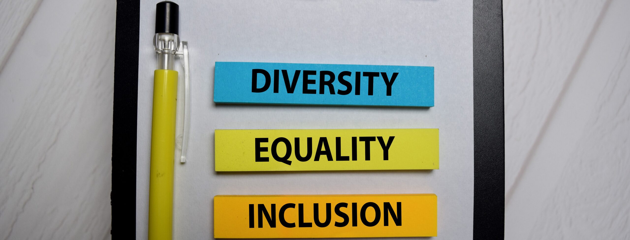 Biden's pick to lead Joint Chiefs of Staff led DEI efforts at Air Force ...