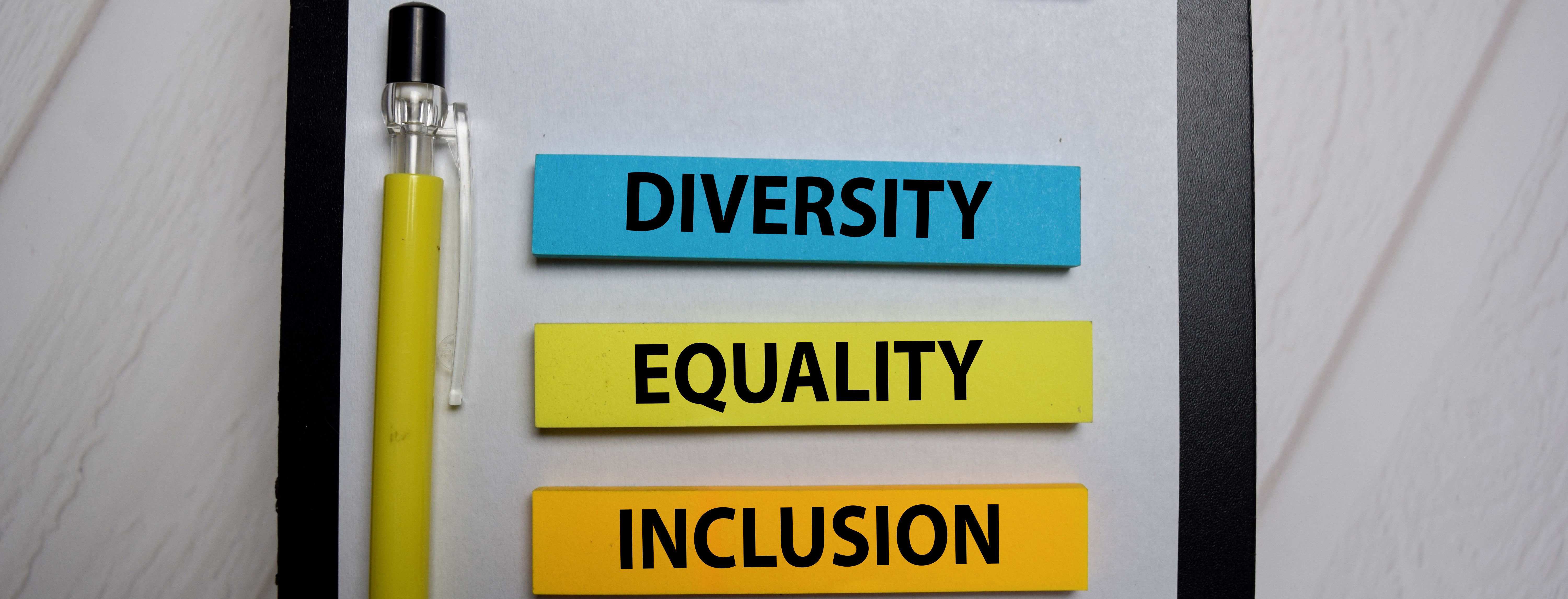 Biden's pick to lead Joint Chiefs of Staff led DEI efforts at Air Force ...