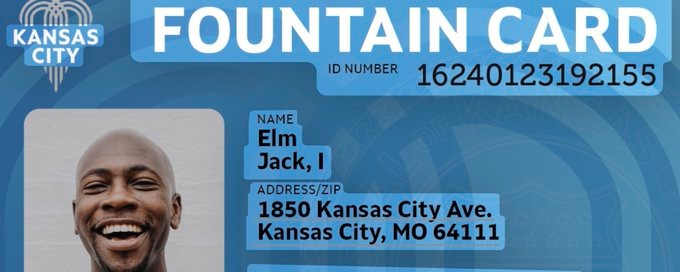 Kansas City Council approves issuance of free municipal IDs to the ...