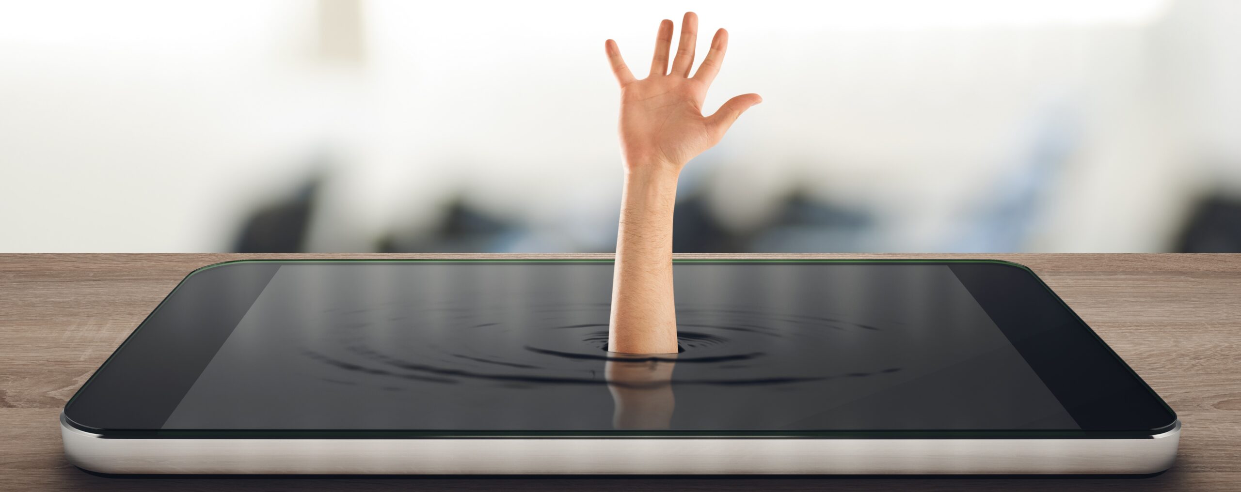 ‘Addiction is Real’ educates parents and communities about hidden ...