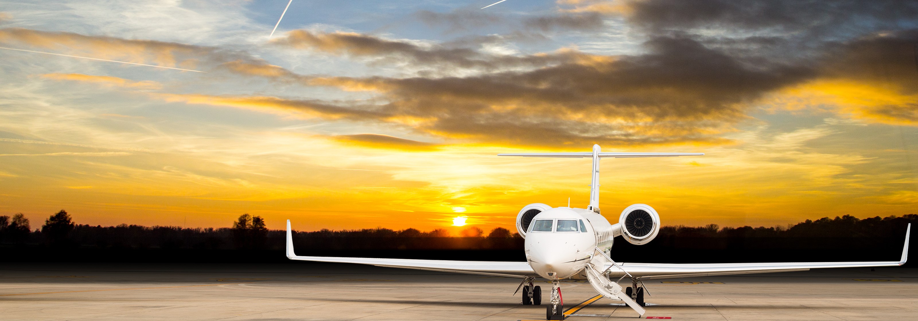 Springfield-Branson National Airport to receive much-needed renovations ...