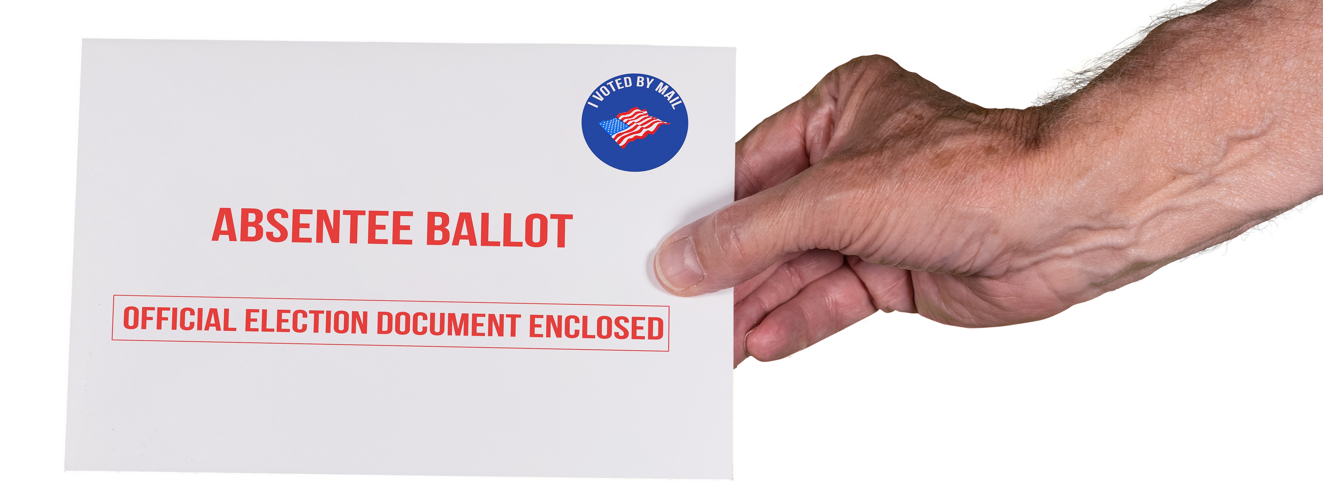 DeSantis: ‘Of Course’ Trump lost 2020 election - The HeartlanderThe ...