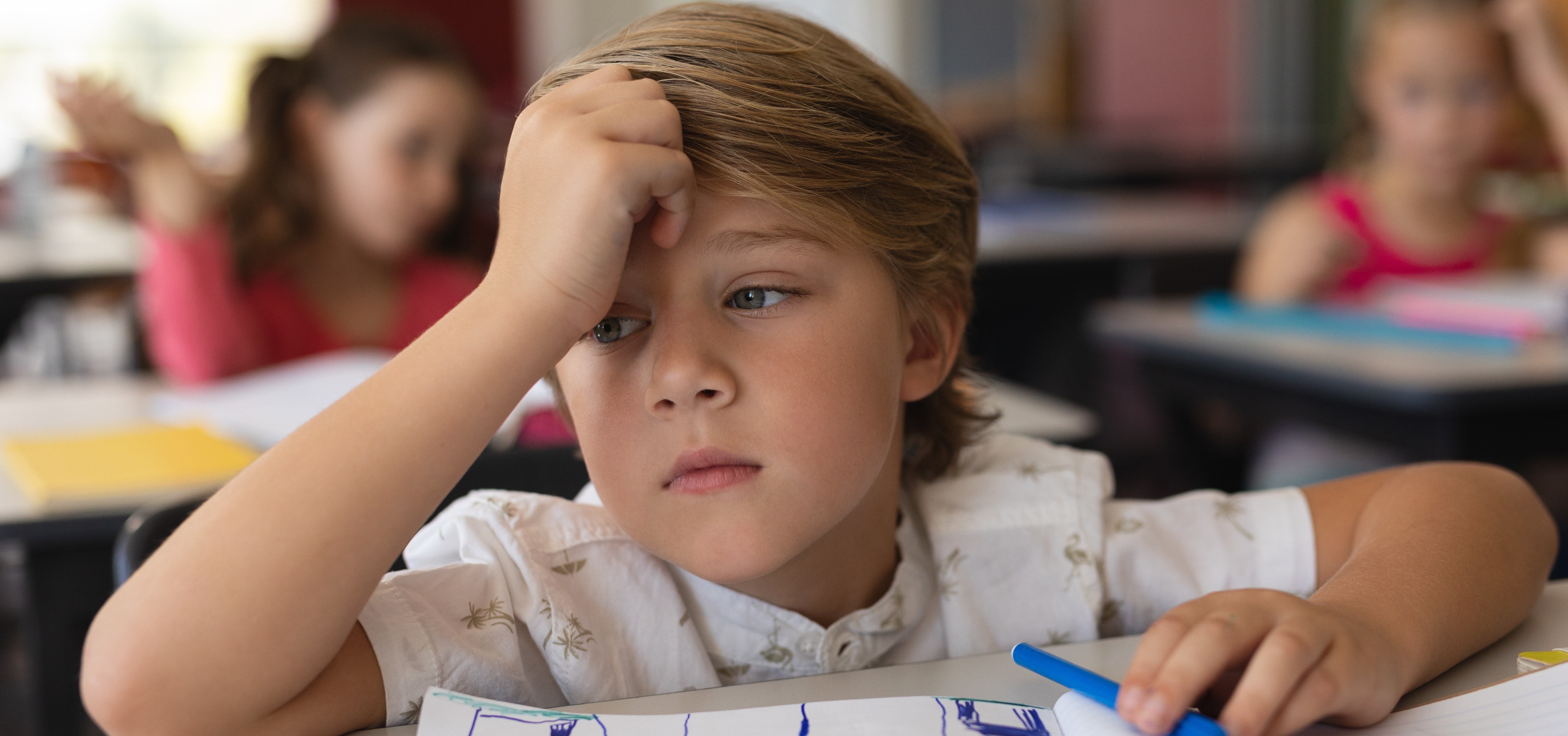 OP-ED: A bad deal for Missouri’s children - The HeartlanderThe Heartlander