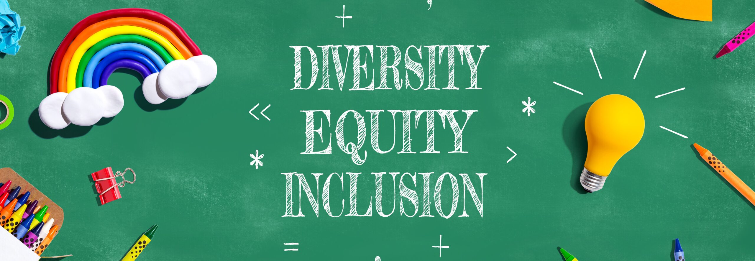 Kansas schools with DEI programs appear unconcerned as federal funding ...