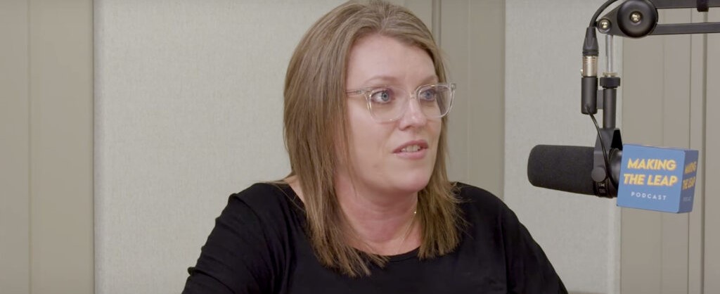 ‘Doing what is best for our children’: Why a public-school board member ...