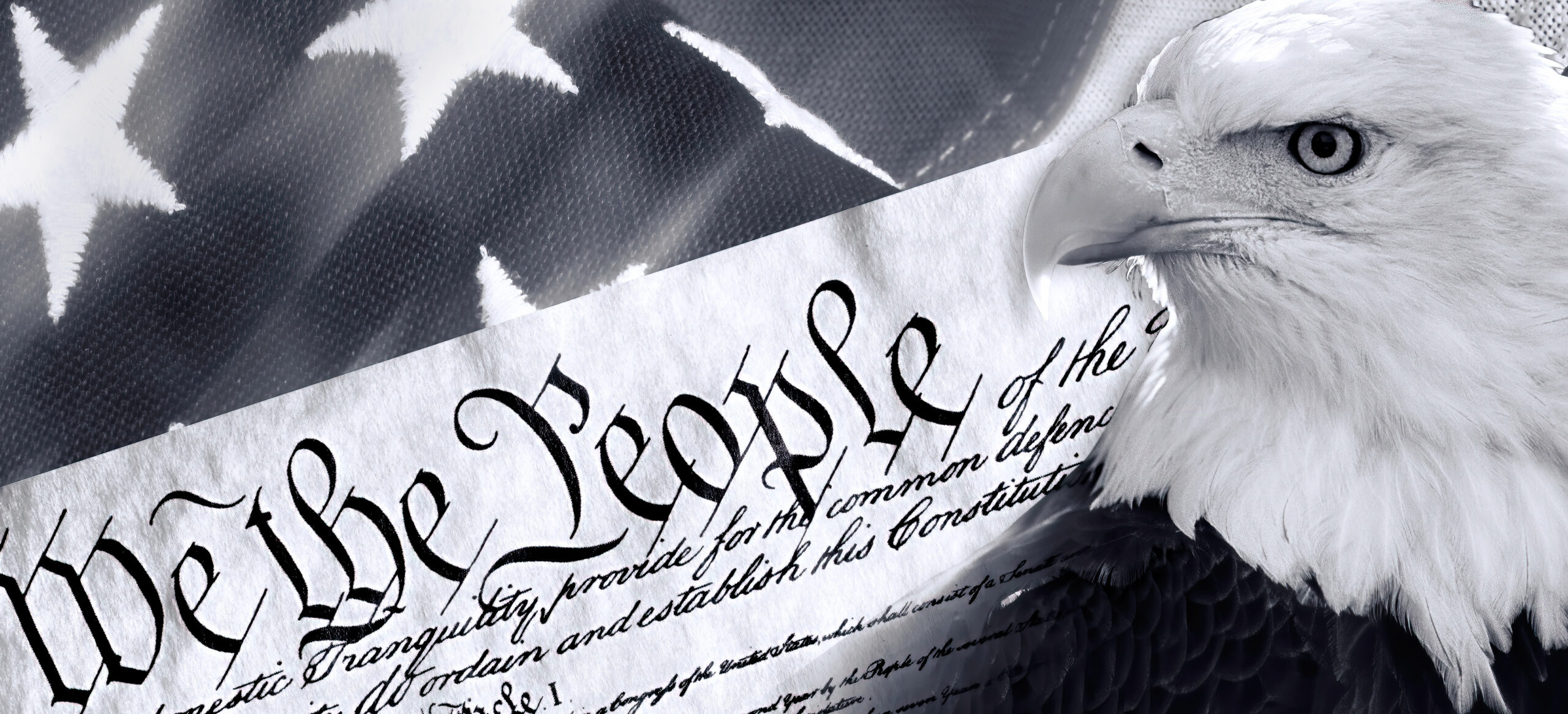 Poll: Americans say government is too big, has too much power - The ...