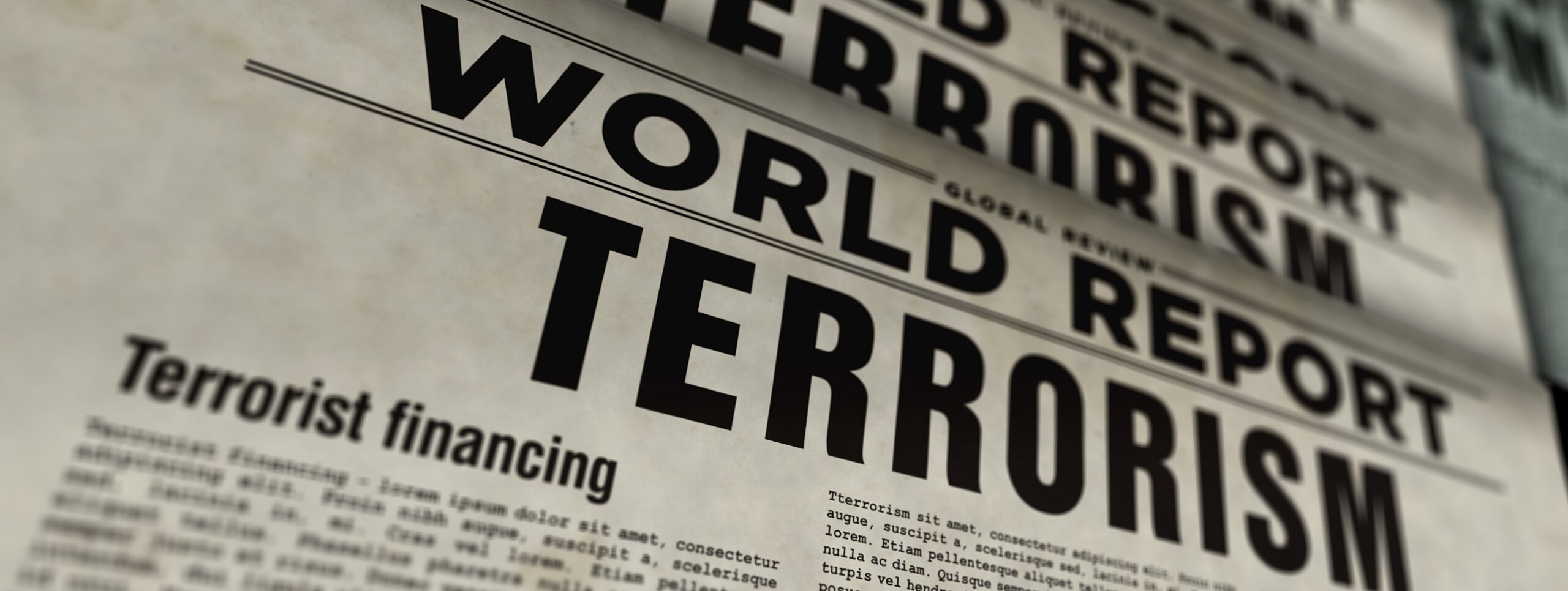 Is America’s porous border a national security threat? Take this short ...