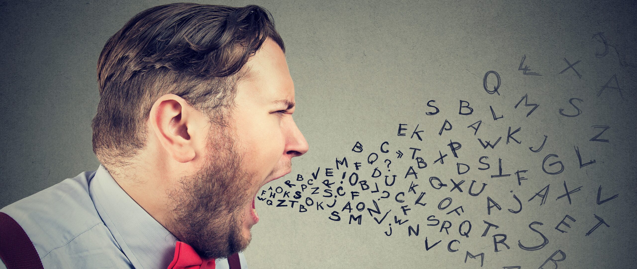 Denver schools adopt 'language justice' policy with goal to support ...