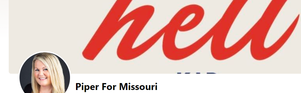 Failed Democrat candidate for Missouri House fined for accepting ...