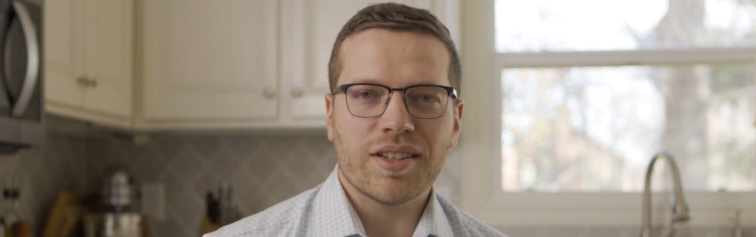 Olathe’s Tony Bergida running to return Johnson County Commission to ...