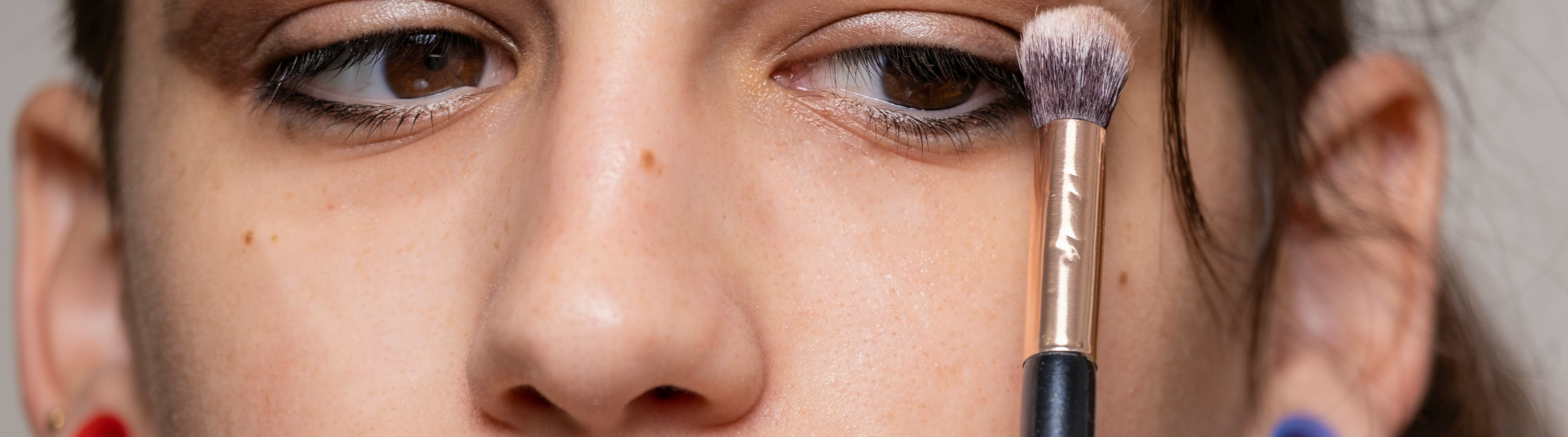 Trump Ed Department opens over a dozen new investigations into school ...