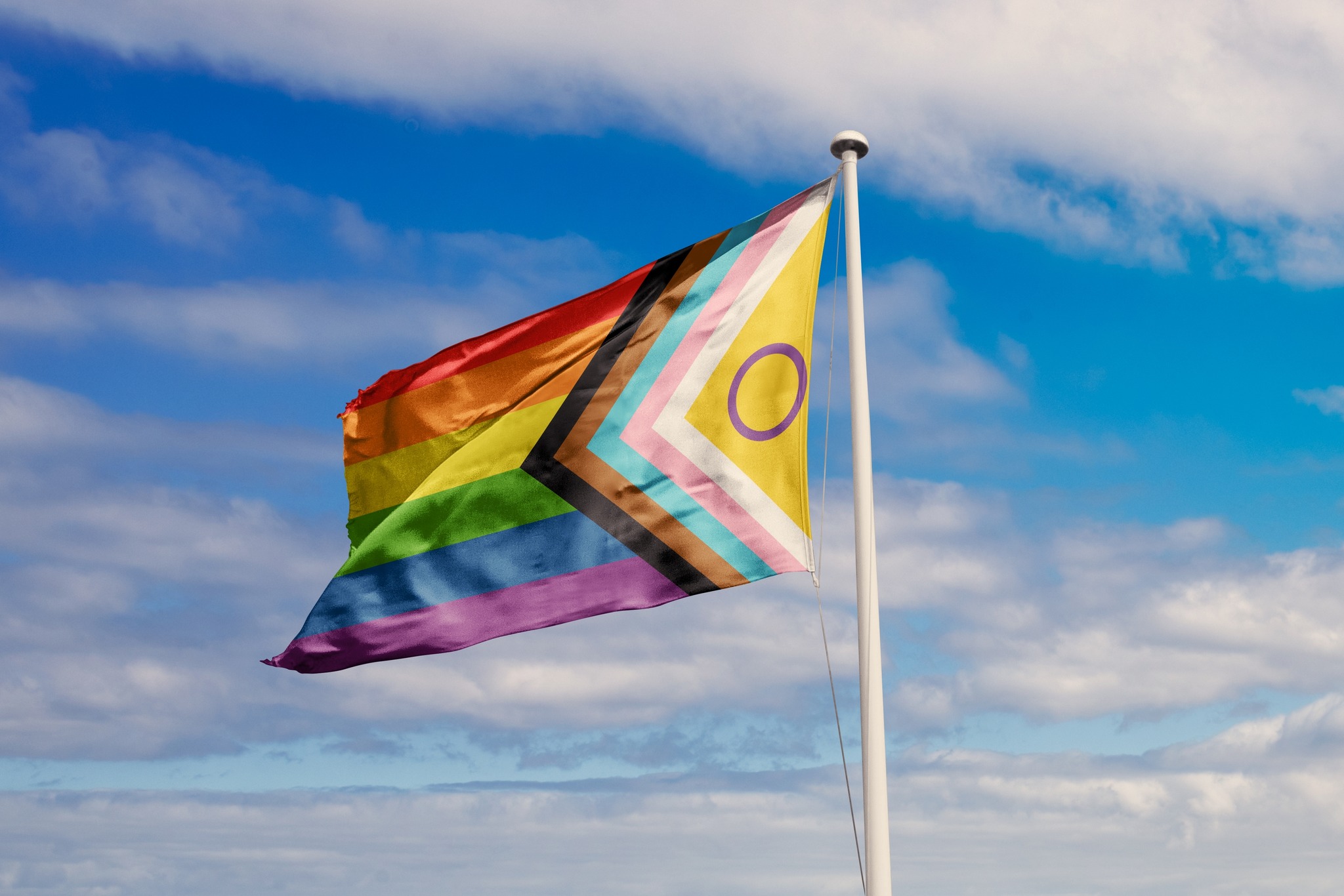 California Dept. of Ed. allegedly collaborated with 19 LGBTQ orgs to ...